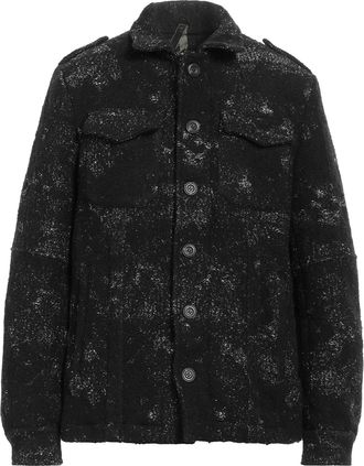 Messagerie JACKEN & MÄNTEL - Jacken und Anoraks auf YOOX.COM