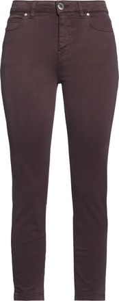 Pinko HOSEN & R&Ouml;CKE - Hosen auf YOOX.COM