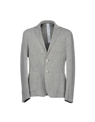 Hamaki-Ho ANZ&Uuml;GE und CO-ORDS - Blazers auf YOOX.COM