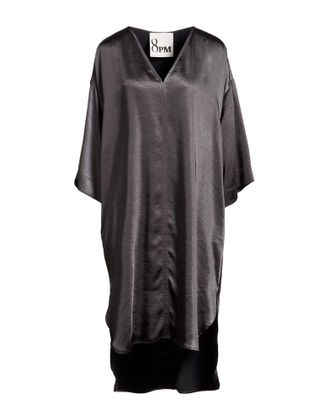 8pm KLEIDER - Midi-Kleider auf YOOX.COM