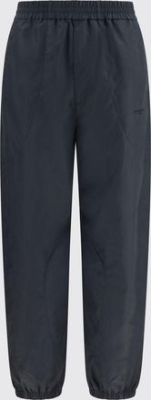 Givenchy Pantalon Homme couleur Noir