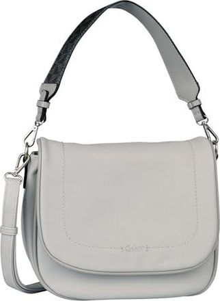 Gabor Baila, Poche à Rabat Femmes, Gris