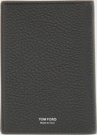 Tom Ford Portefeuille TOM FORD Homme couleur Noir