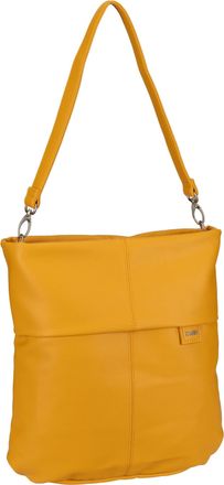 zwei Handtasche Mademoiselle M12