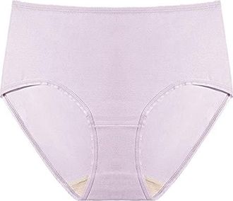 Generic Culotte sans Couture Femme Culotte Femme sans Couture Culotte Femme De Classique Dentelle Coquine Taille Basse Lift Fessier Pur Crotch Seamless pour F