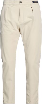 Paul & Shark HOSEN & R&Ouml;CKE - Hosen auf YOOX.COM