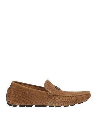 Baldinini CHAUSSURES - Mocassins sur YOOX.COM