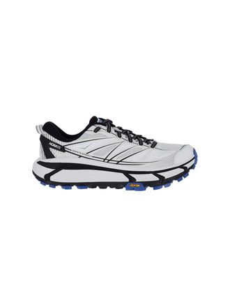 Hoka One One Mafate Speed 2 Sneakers