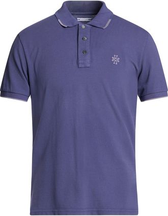 Jacob Cohen TOPS - Poloshirts auf YOOX.COM