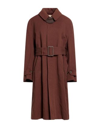 Tod's JACKEN & M&Auml;NTEL - Jacken, M&auml;ntel & Trenchcoats auf YOOX.COM