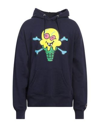 Billionaire Boys Club TOPS - Sweat-shirts sur YOOX.COM