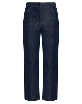 Pennyblack BAS - Pantalons en jean sur YOOX.COM