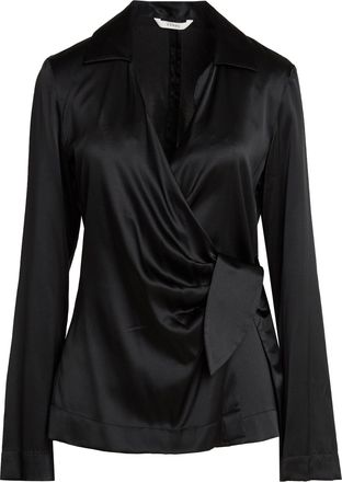 Xacus TOPS - Tops auf YOOX.COM