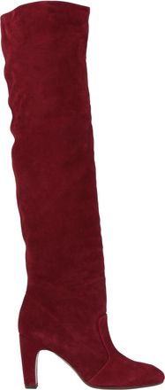 Chie Mihara SCHUHE - Stiefel auf YOOX.COM