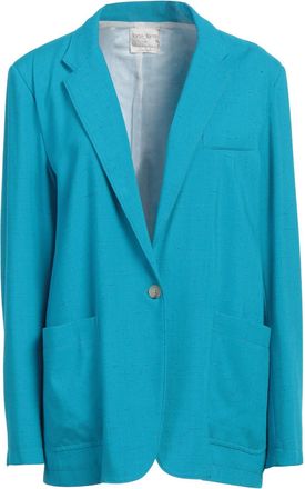 Forte_Forte ANZÜGE und CO-ORDS - Blazers auf YOOX.COM