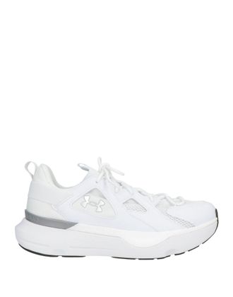 Under Armour SCHUHE - Sneakers auf YOOX.COM