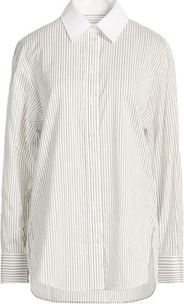 Isabel Marant TOPS - Hemden auf YOOX.COM