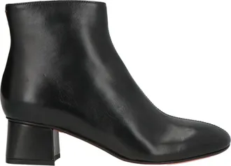 Santoni SCHUHE - Stiefeletten auf YOOX.COM