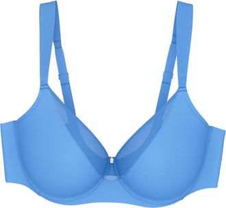 Triumph BH True Shape Sensation T