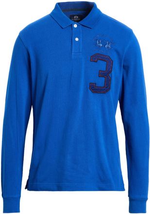 La Martina TOPS - Poloshirts auf YOOX.COM