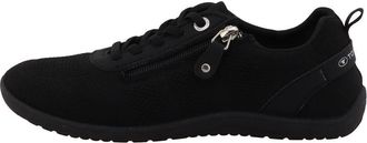 Tom Tailor Tom Tailor Damen 9590190005 Sneaker Black Uni 40 EU