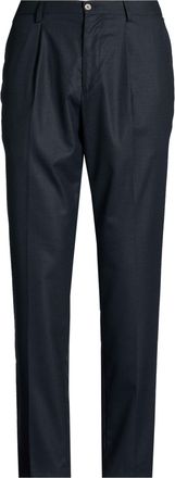 Devore Incipit HOSEN & R&Ouml;CKE - Hosen auf YOOX.COM