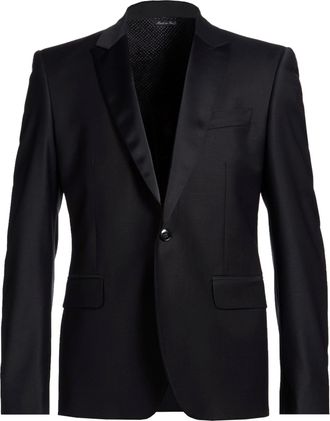 Brian Dales ANZ&Uuml;GE und CO-ORDS - Blazers auf YOOX.COM