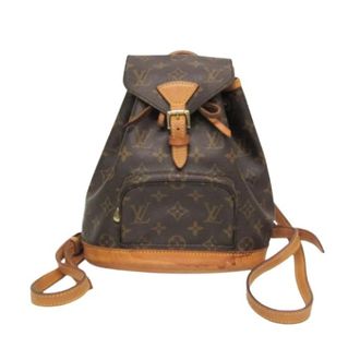 Louis Vuitton Damen, Pre-Owned, Braun, ONE SIZEGr&ouml;&szlig;e