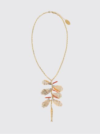 Dsquared2 Schmuck DSQUARED2 Damen Farbe Gold