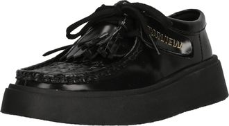 Clarks Schnürschuhe Torview