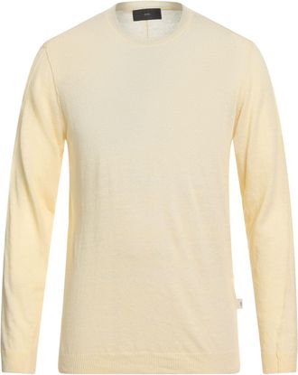 Liu Jo STRICKWAREN - Pullover auf YOOX.COM