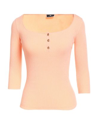 Elisabetta Franchi TOPS - Tops auf YOOX.COM