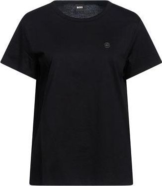 BOSS TOPS - T-shirts sur YOOX.COM