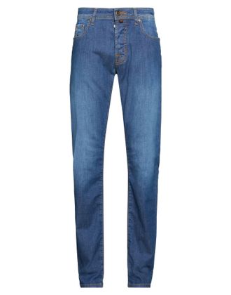 Jacob Cohen HOSEN & R&Ouml;CKE - Jeanshosen auf YOOX.COM