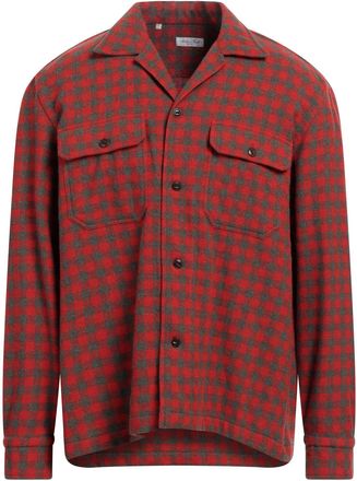 Salvatore Piccolo TOPS - Hemden auf YOOX.COM