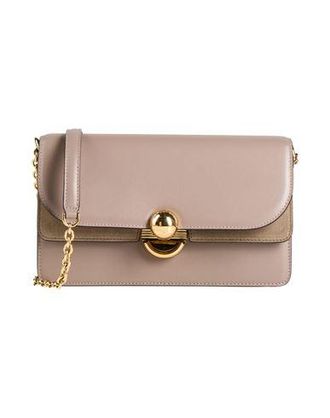 Furla SACS - Sacs Bandouli&egrave;re sur YOOX.COM