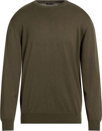 Retois STRICKWAREN - Pullover auf YOOX.COM