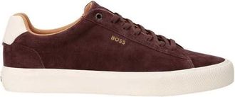 BOSS Aiden Tenn Trainers EU 44