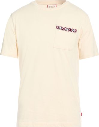 Scotch & Soda TOPS - T-shirts auf YOOX.COM