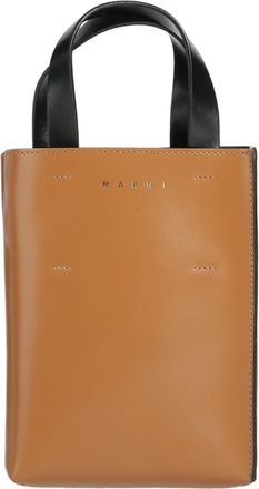 Marni TASCHEN - Handtaschen auf YOOX.COM