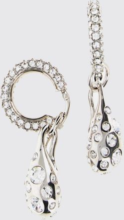 Marni Schmuck MARNI Damen Farbe Silber