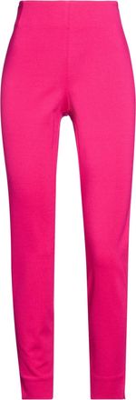Maliparmi HOSEN & R&Ouml;CKE - Hosen auf YOOX.COM