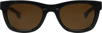 BOSS BRILLEN - Sonnenbrillen auf YOOX.COM