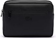 Lacoste Sac reporter homme - NH4437OO, NOIR, Taille unique