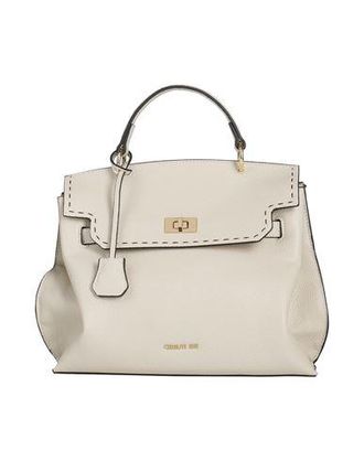 Cerruti SACS - Sacs &agrave; main sur YOOX.COM