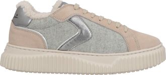 Voile Blanche SCHUHE - Sneakers auf YOOX.COM