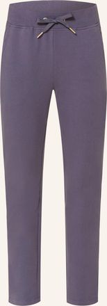 Venice Beach Venice Beach Sweatpants Sherly grau