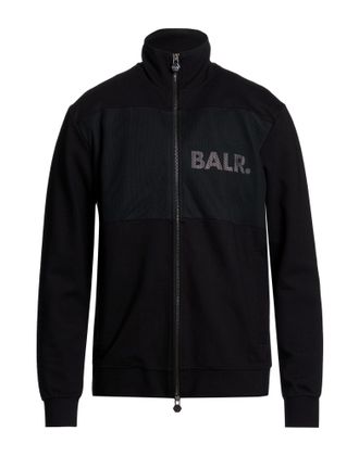 BALR. TOPS - Sweatshirts auf YOOX.COM