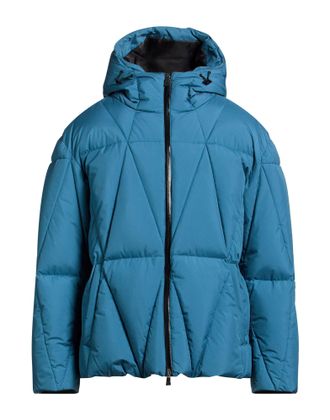 Herno JACKEN & M&Auml;NTEL - Pufferjacken & Daunenjacken auf YOOX.COM