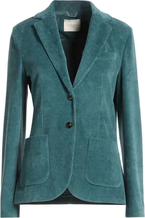 Circolo 1901 ANZ&Uuml;GE und CO-ORDS - Blazers auf YOOX.COM